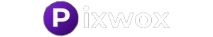 Pixwox